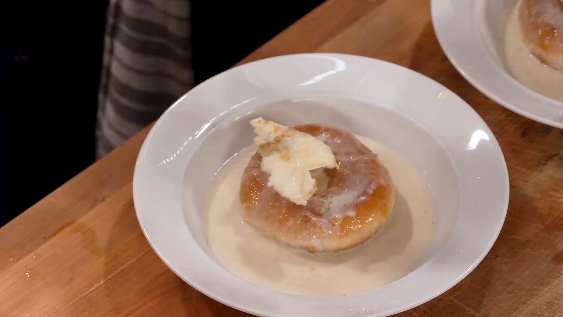 The “Greatest Dessert Ever” | Dinner Time Live - Majordomo Media