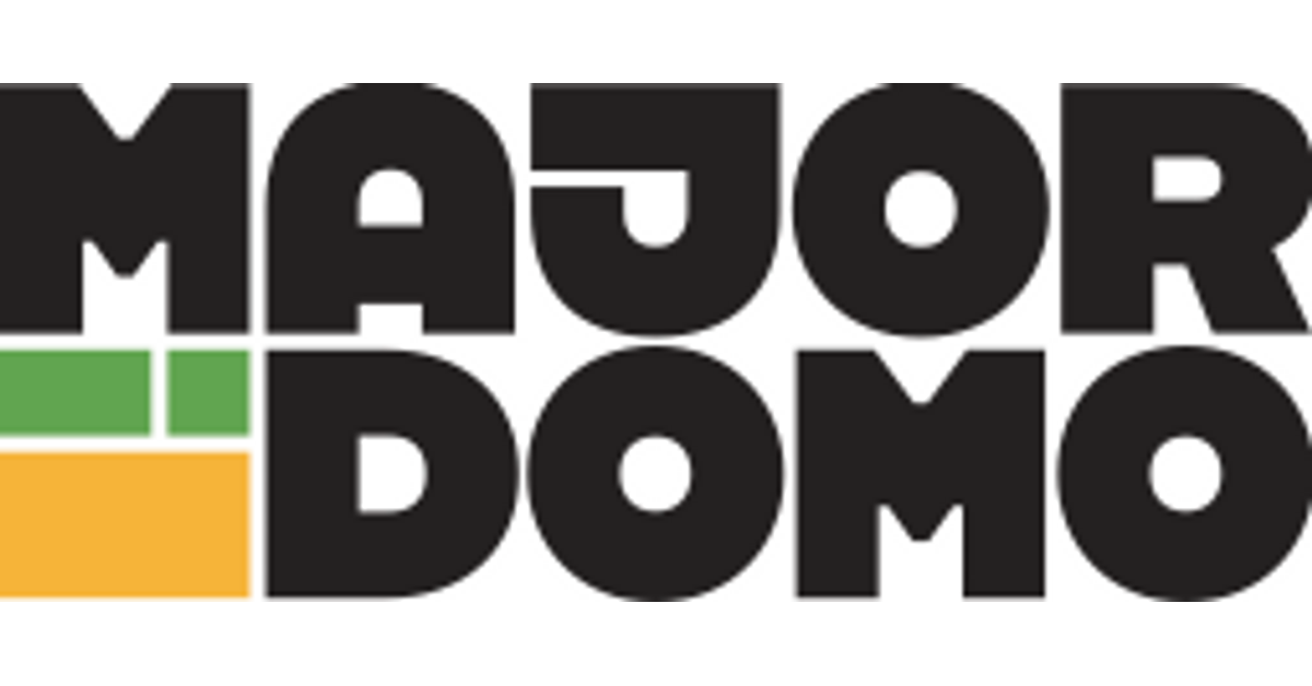 The Dave Chang Show - Majordomo Media